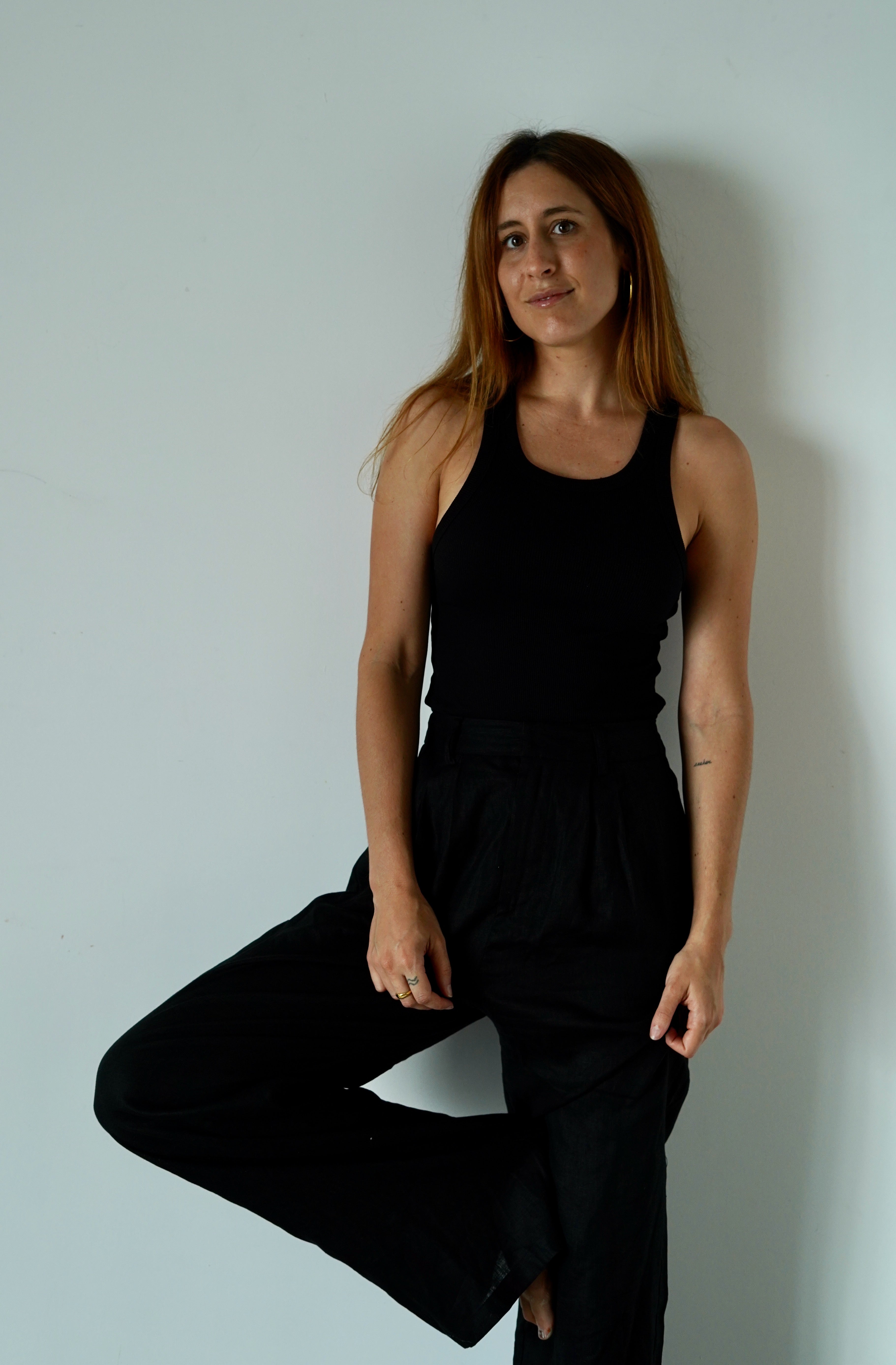 Cara Sanders Paintings | Gallery Alchemy