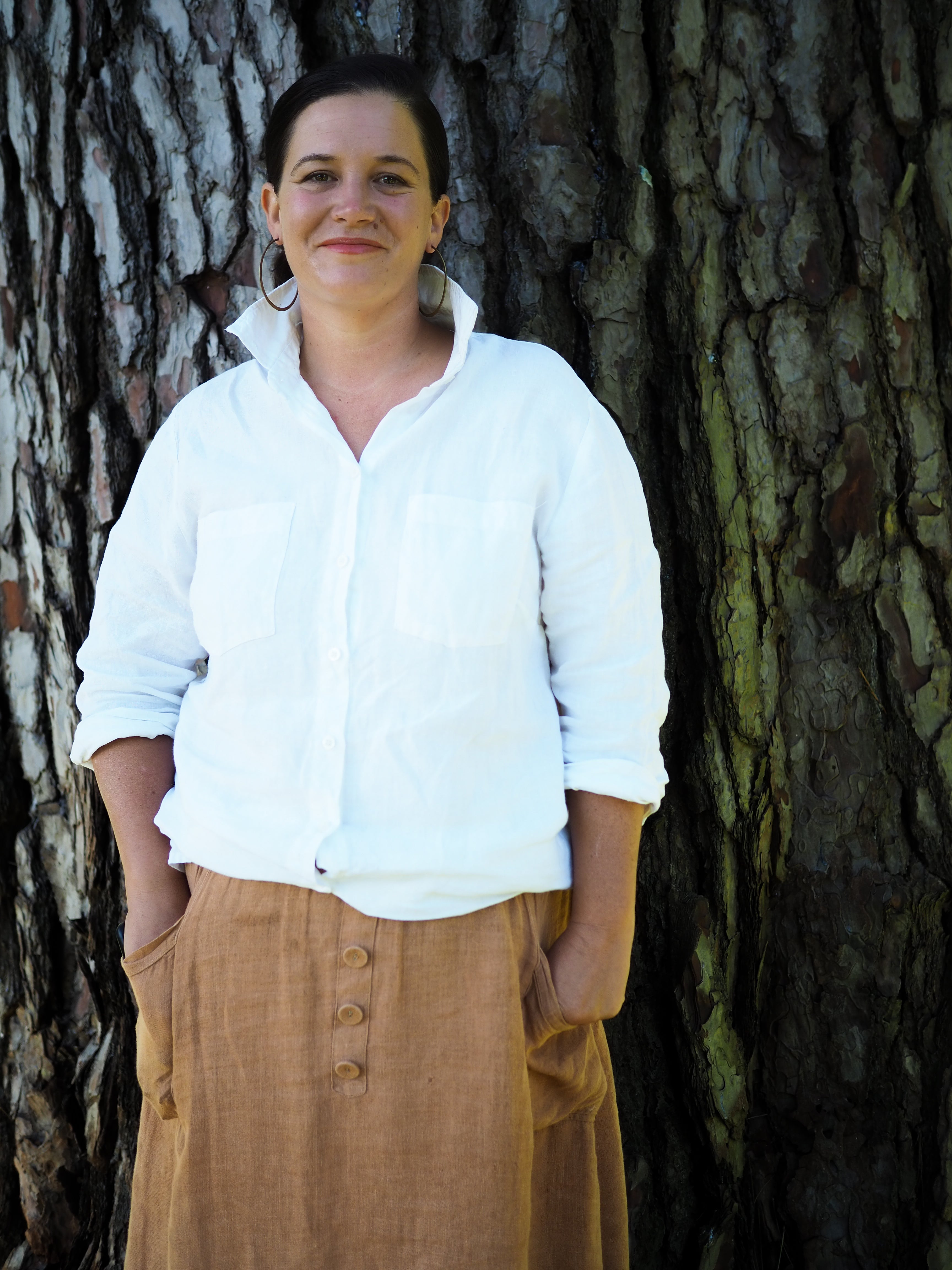 Brooke Munro Artist | Gallery Alchemy