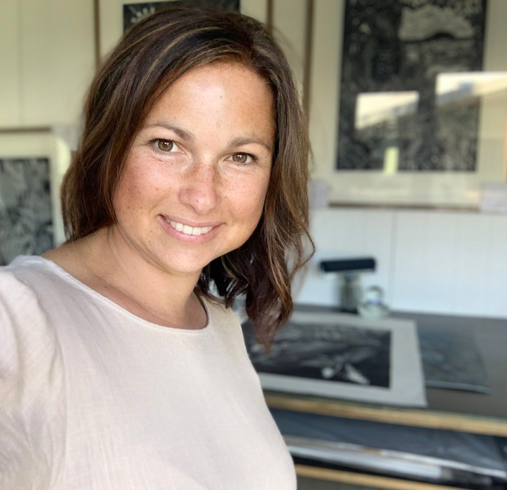 Peta West Artworks | Gallery Alchemy