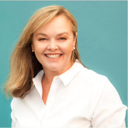 Liesel Edis Artworks | Gallery Alchemy