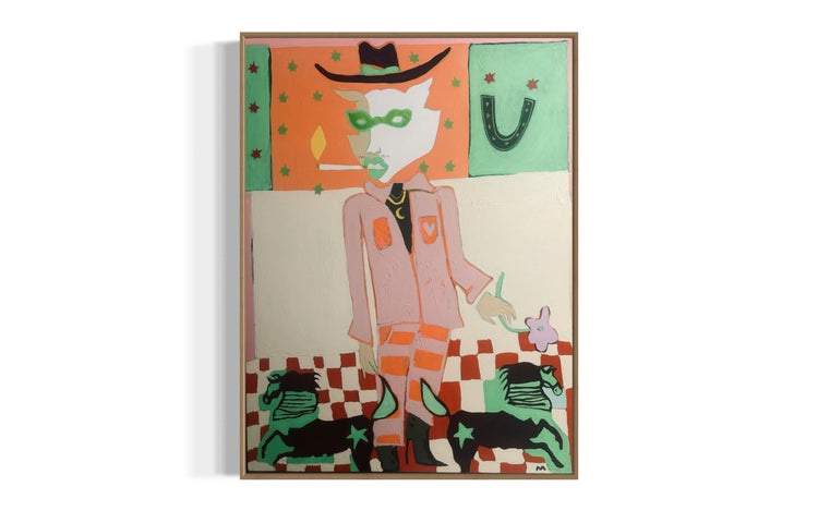 Gallery Alchemy | Contemporary Art Gallery in Milton, NSW