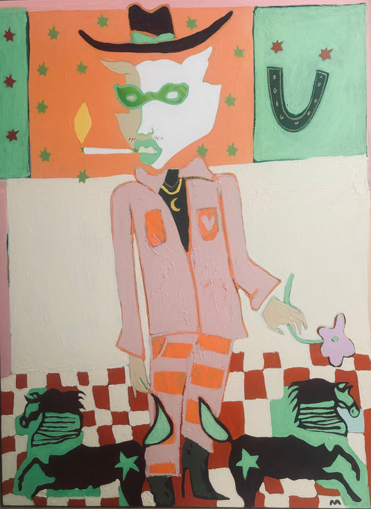 Gallery Alchemy | Contemporary Art Gallery in Milton, NSW