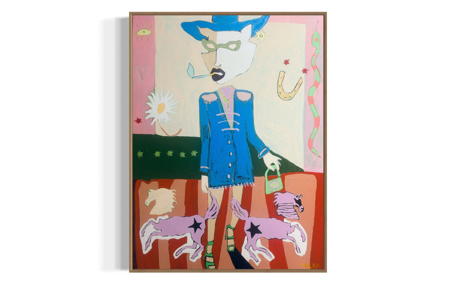 Gallery Alchemy | Contemporary Art Gallery in Milton, NSW