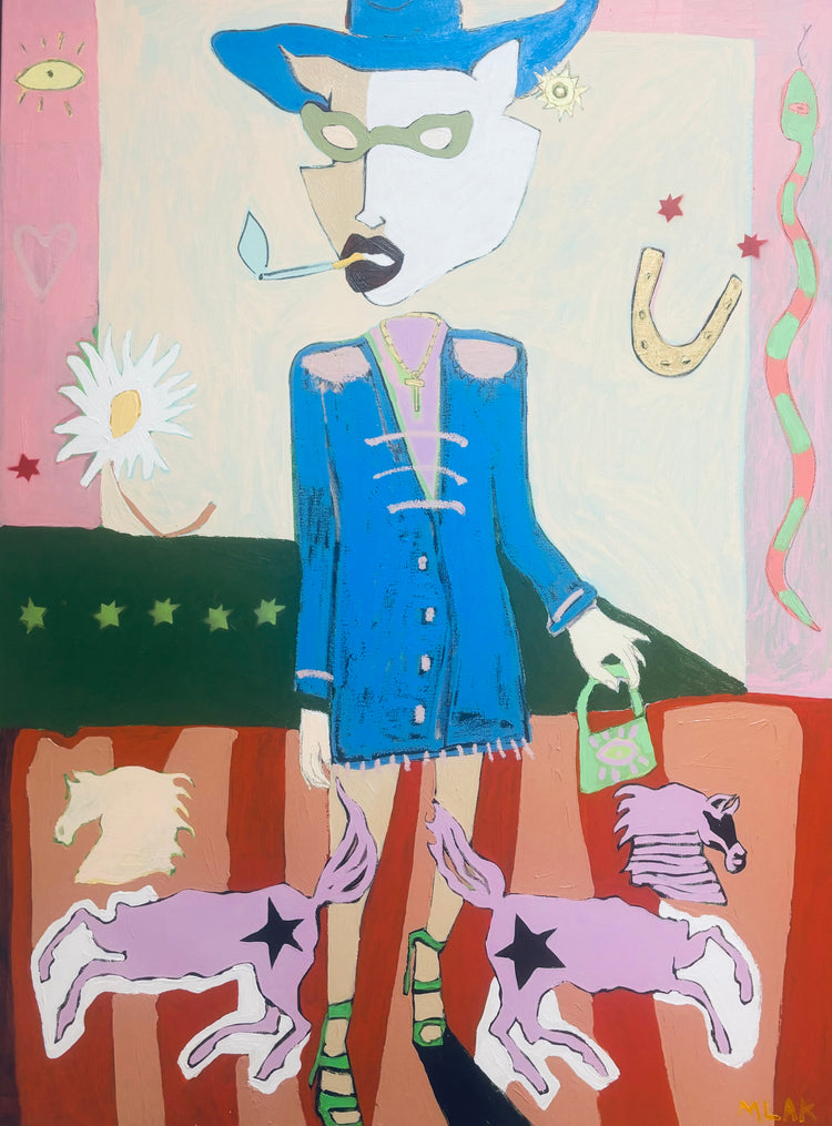 Gallery Alchemy | Contemporary Art Gallery in Milton, NSW