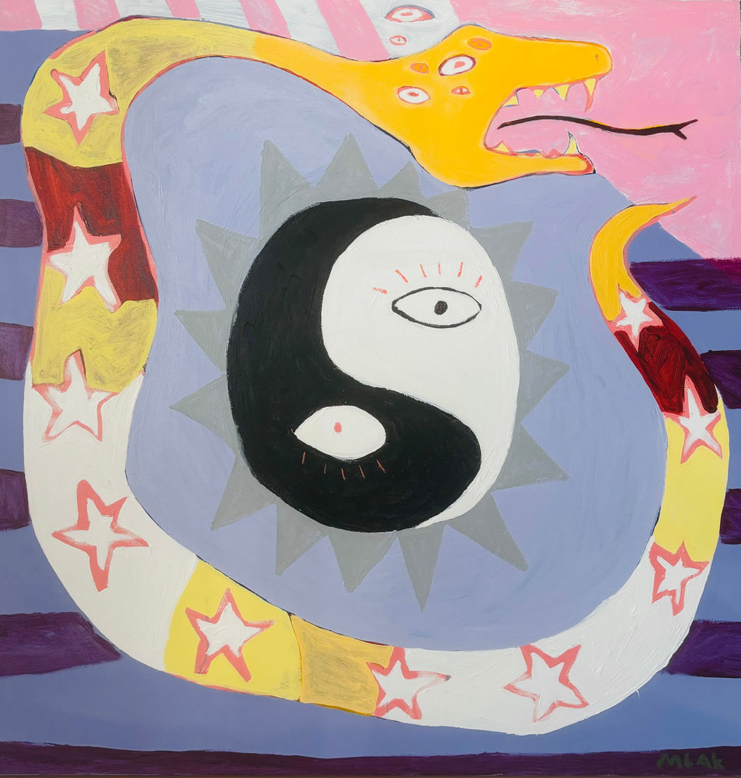 Gallery Alchemy | Contemporary Art Gallery in Milton, NSW