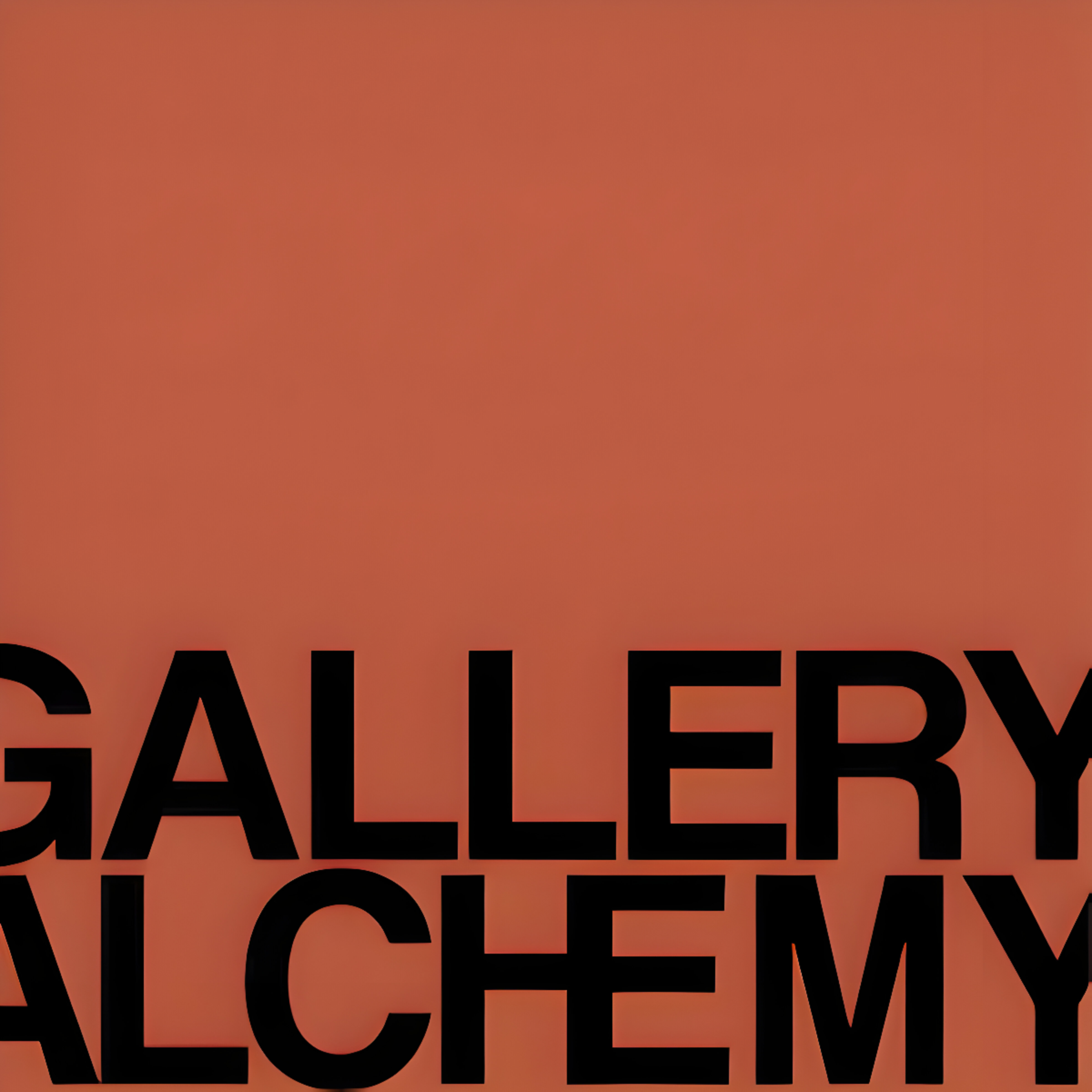 Adrianne Dimitrakakis: Australian Contemporary Artist | Gallery Alchemy